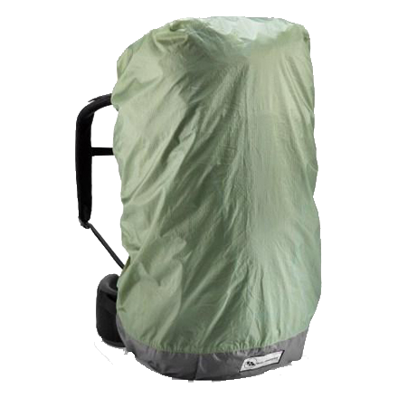 Our Guide to Backpack Protection Devices