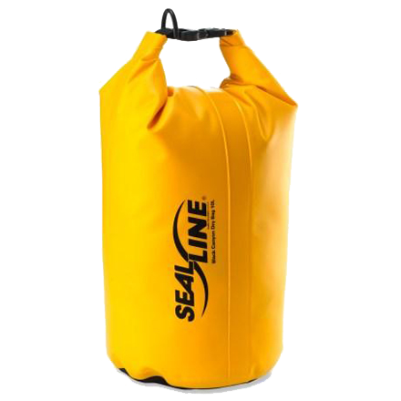 Our Guide to Waterproof Dry Bags And Cases