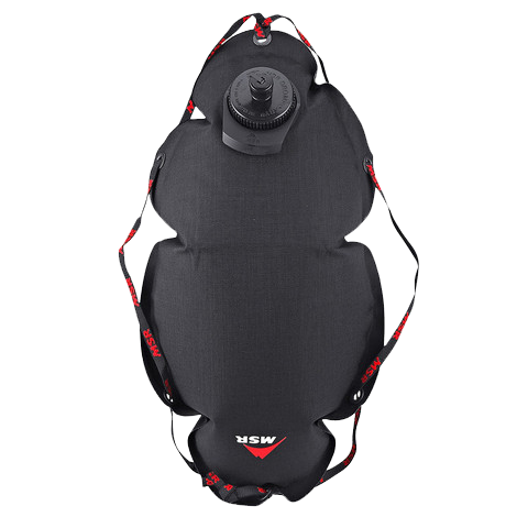 Our Guide to Water Storage Devices