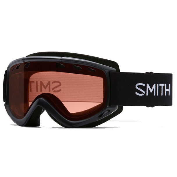 Our Guide to Goggles