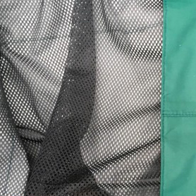 The ultimate guide to outdoor clothing