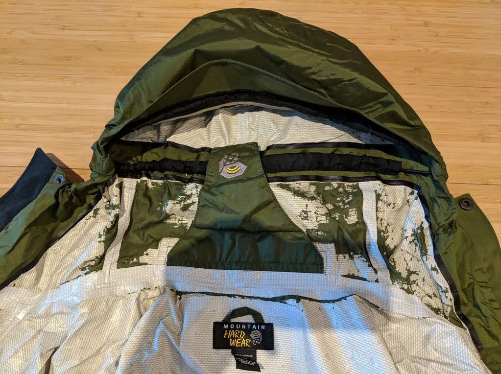 The ultimate guide to waterproofing outdoor gear & clothing
