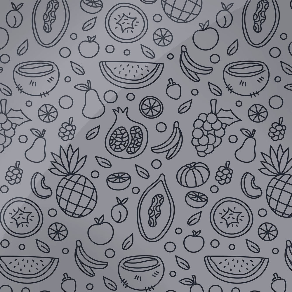 GitHub - sabinemm/fruit-game: Code Institute MS2 JS