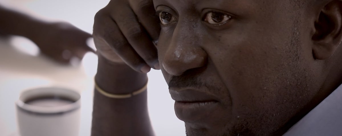 L'animateur radio Bob Rugurika: « Notre président a des plans ...