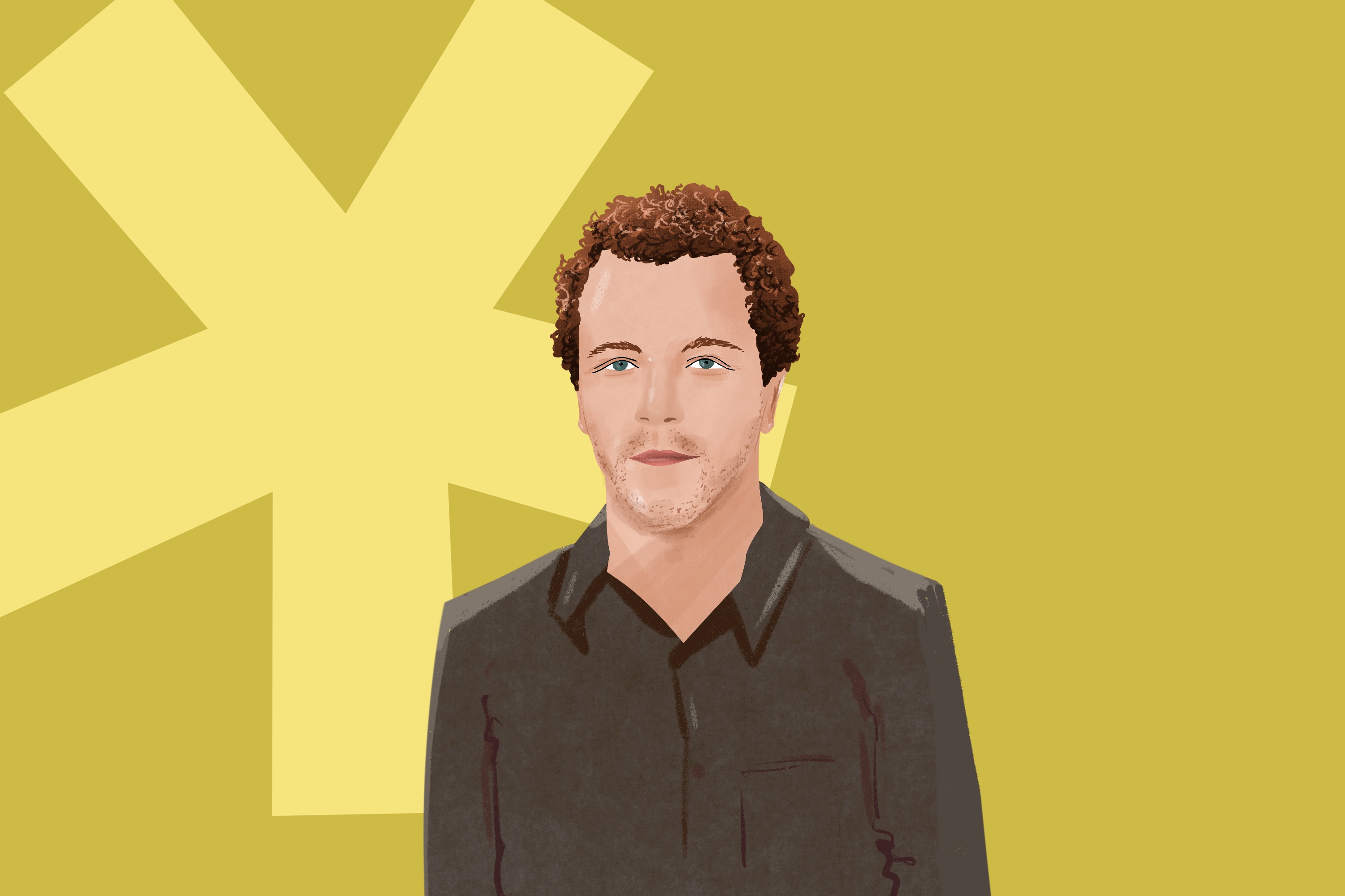 Vrede onder dreiging van geweld is geen echte vrede – MO*