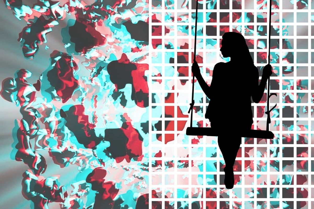 Beste België, zo voelt het om Syrisch, jong en vrouw te zijn – MO*