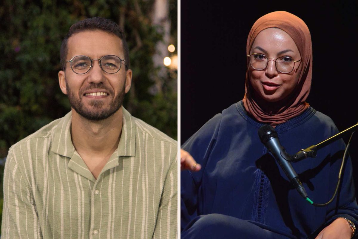 ‘De impact van zestig jaar migratie is groot, in beide richtingen, en ...