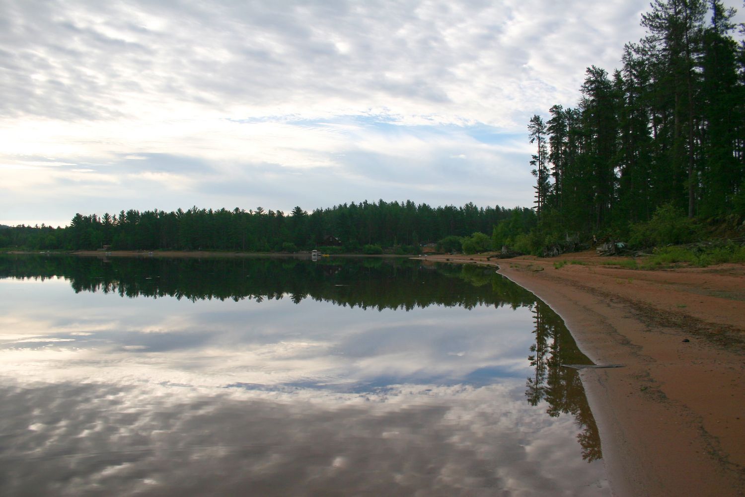 Rivieren wereldwijd in ademnood – MO*