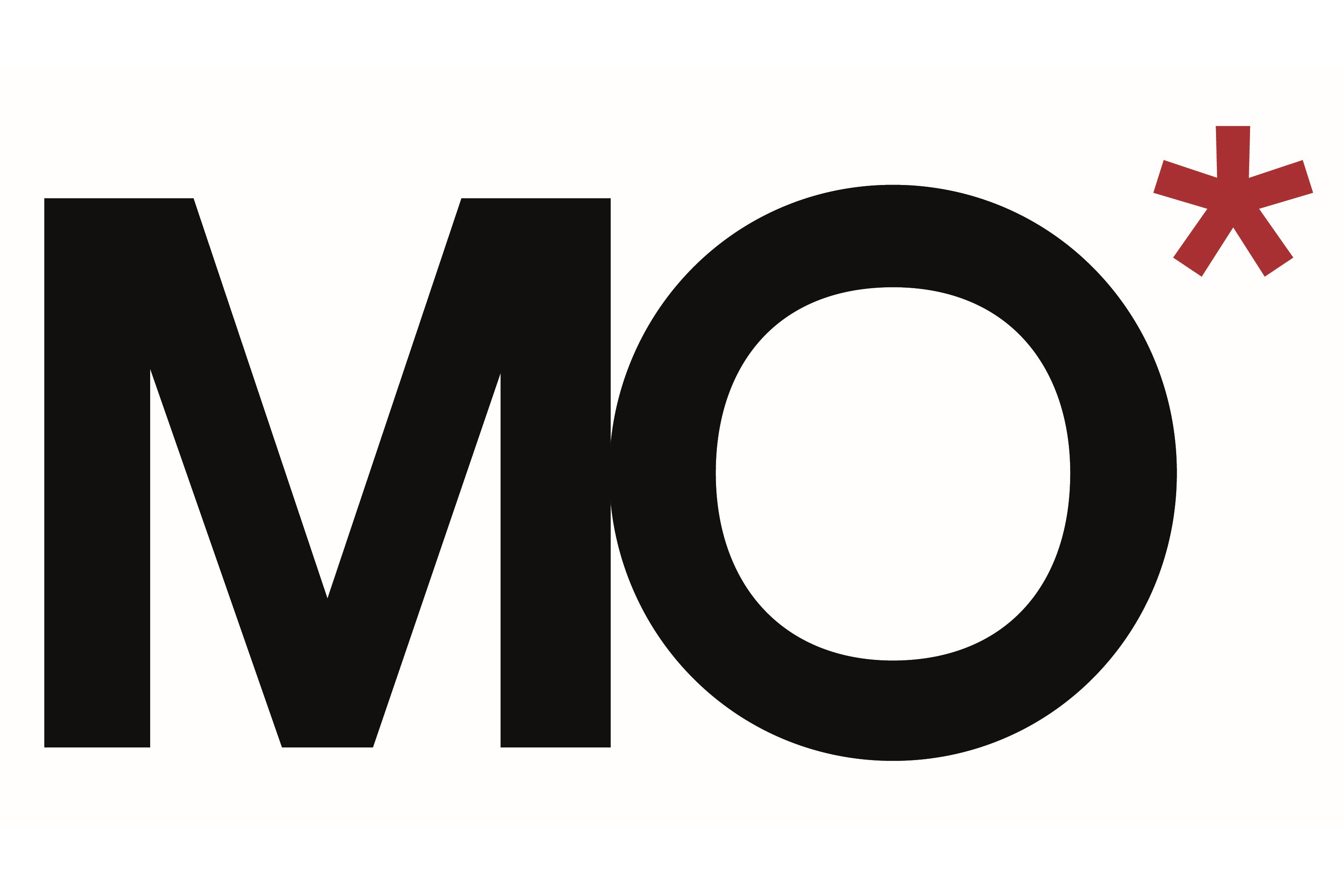 MO*magazine - Moedig. Menselijk. Mondiaal. – MO*