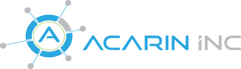 Home - Acarin