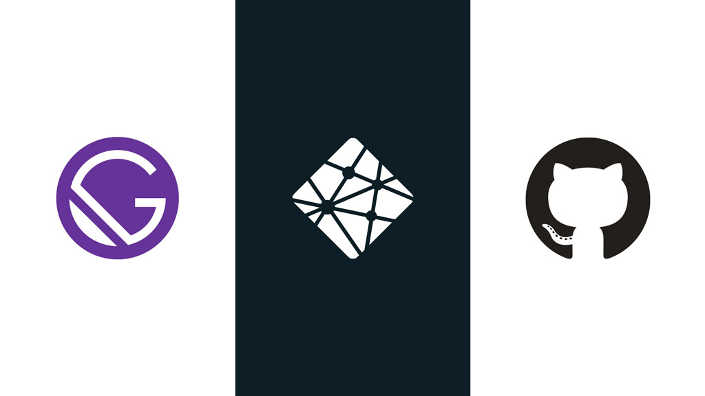 Paul Scanlon Use Netlify Functions And The Github Rest Api To Add Data Visualization To Your