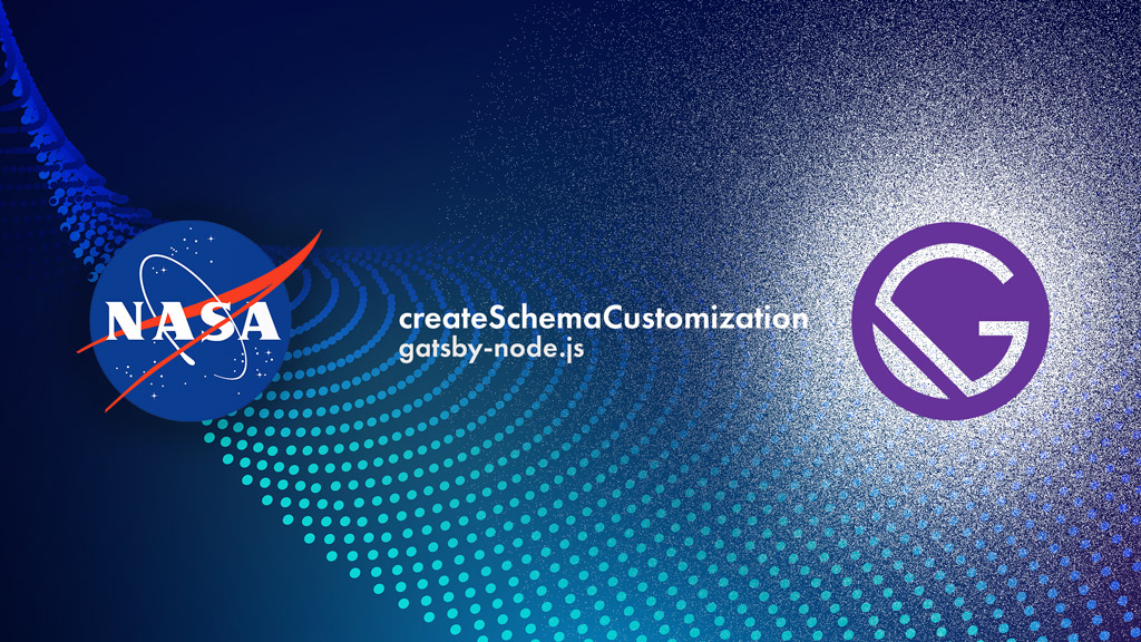 Paul Scanlon Modify Gatsbys Graphql Data Types Using Createschemacustomization