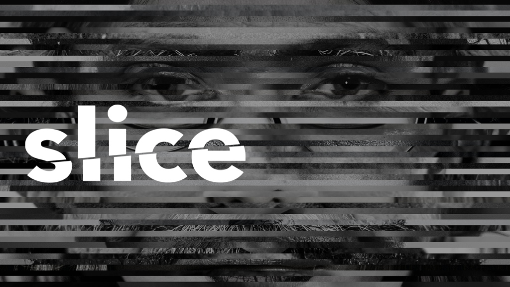 Paul Scanlon | How to Create Image Slices Using Sharp