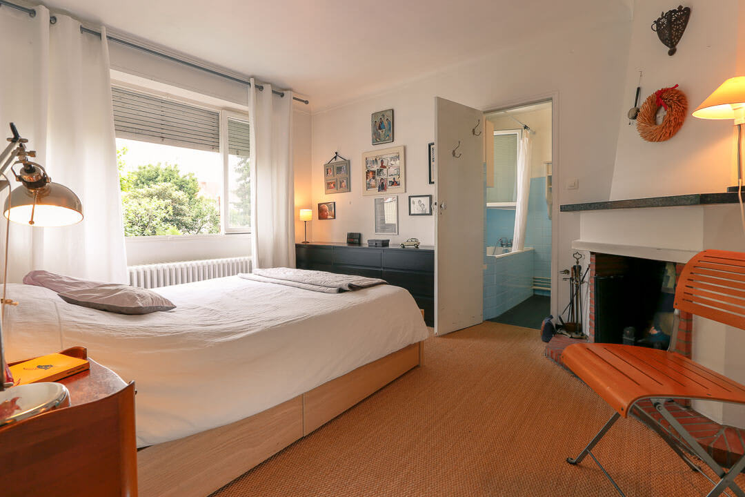 Immobilier, démarquez vous avec des photos de qualité pour la location.