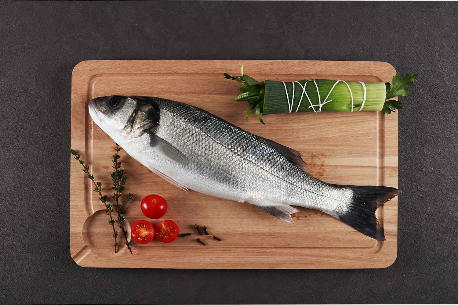 Photos de Formation Super U poison Bar - chris-photographe-Bordeaux