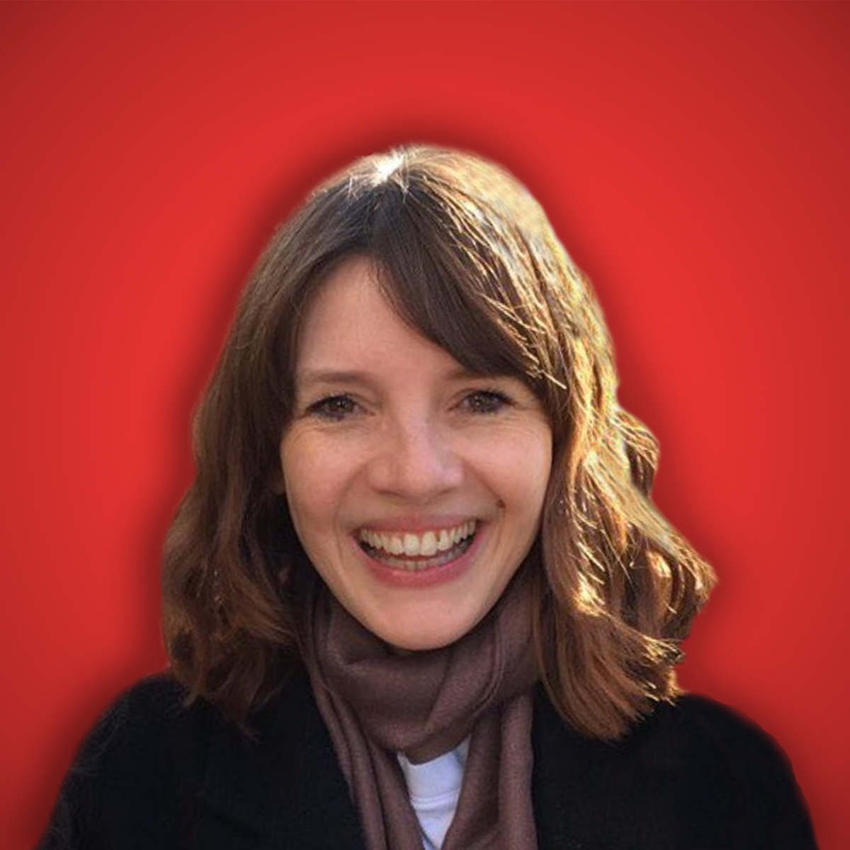 Lisa Winder's Instagram, Twitter & Facebook on IDCrawl