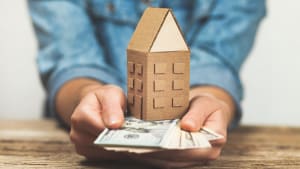 What is a Good Rental Yield