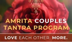 Tantra Massage Tantric Experiences Bristol Somerset Wiltshire Dorset ...