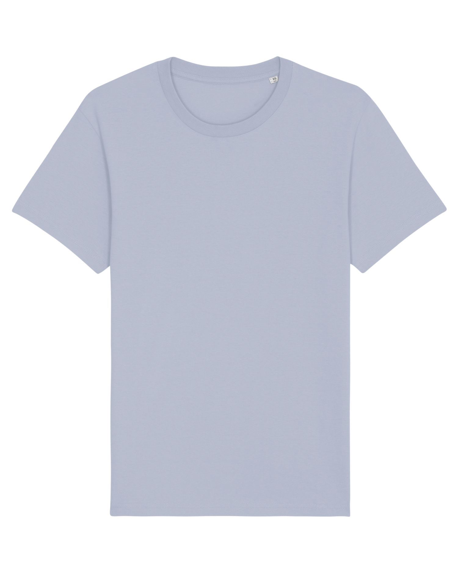 Camisetas Rocker - Stanley Stella | Tuskamisetas.com