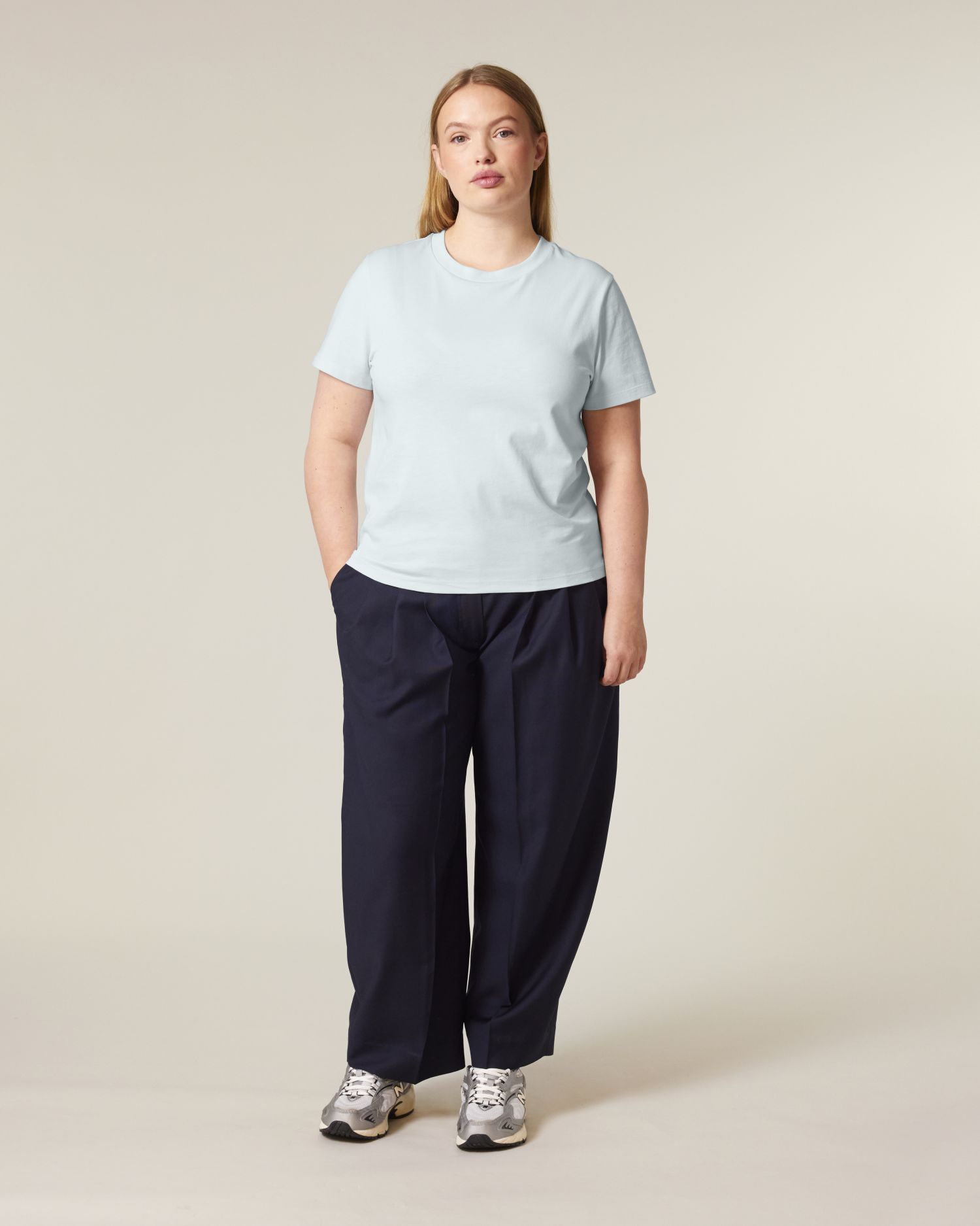 Collezione STANLEY/STELLA – MH Srl — Official Dealer