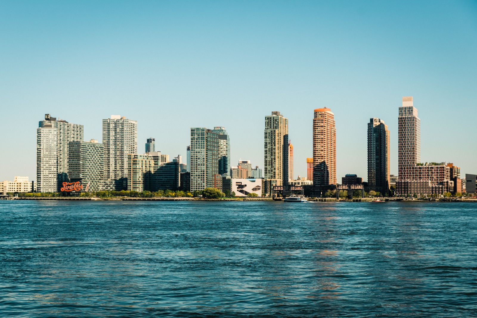 In depth Gitlab CI/CD with Laravel Apps - TalvBansal.me