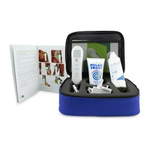 Product Manuals | Med-Fit