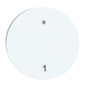 TENS Accessories > Med-Fit UK