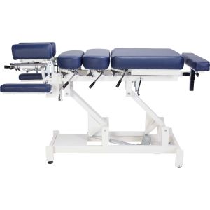 Chiropractic Benches & Tables > Med-Fit UK