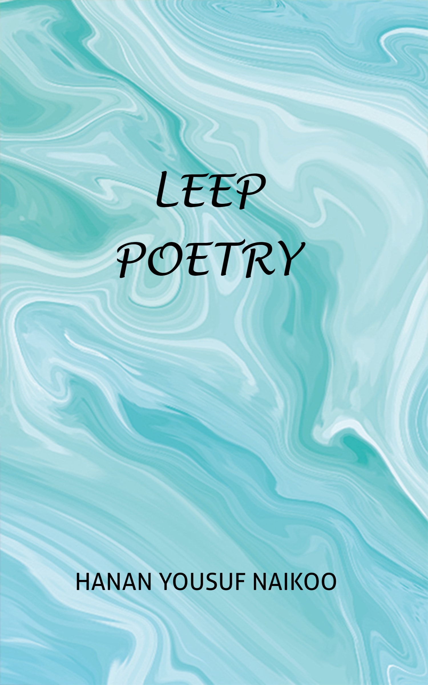 Pencil - Explore-Shop-Read