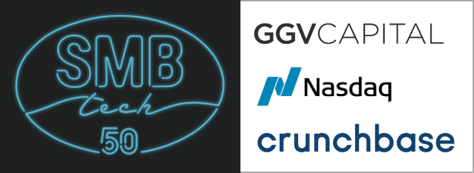 Careers | Torch Dental