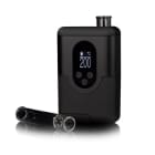 Arizer Go Vaporizer (ArGo) | 180 Smoke