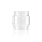 Aspire Cleito 5ml Replacement Glass | 180 Smoke