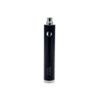 Kanger EVOD 1600mah Battery | 180 Smoke