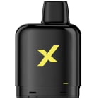 Level X Pod - Essential Series: Pineapple Ice (14mL) | 180 Smoke