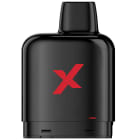 Level X Pod - Essential Series: Strawberry Ice (14mL) | 180 Smoke