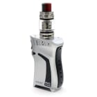 SMOK MAG 225W TC Kit w/ TFV12 Prince | 180 Smoke