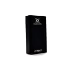 SMOK X Cube Mini 75W TC | 180 Smoke