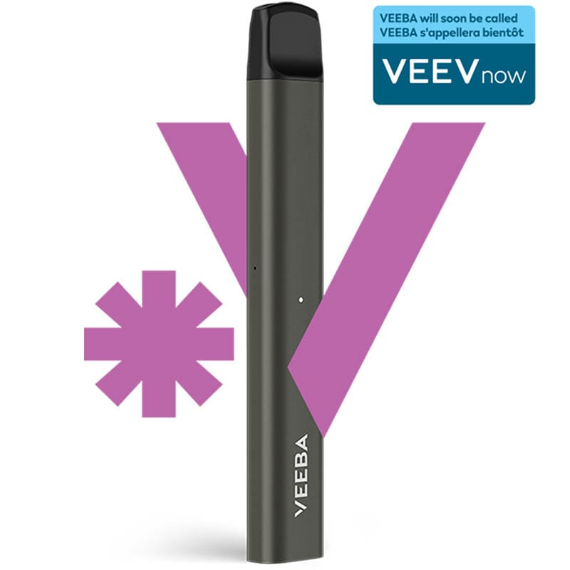 VEEV NOW Disposable Vapes: 11 Device Bundle | 180 Smoke