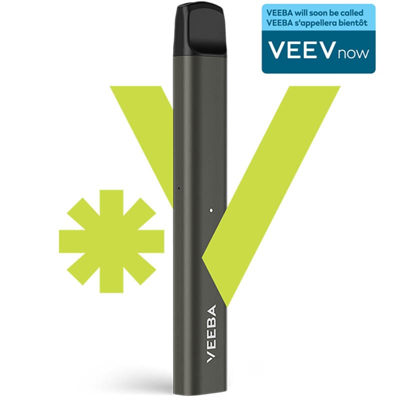 VEEV NOW Disposable Vapes: 11 Device Bundle | 180 Smoke