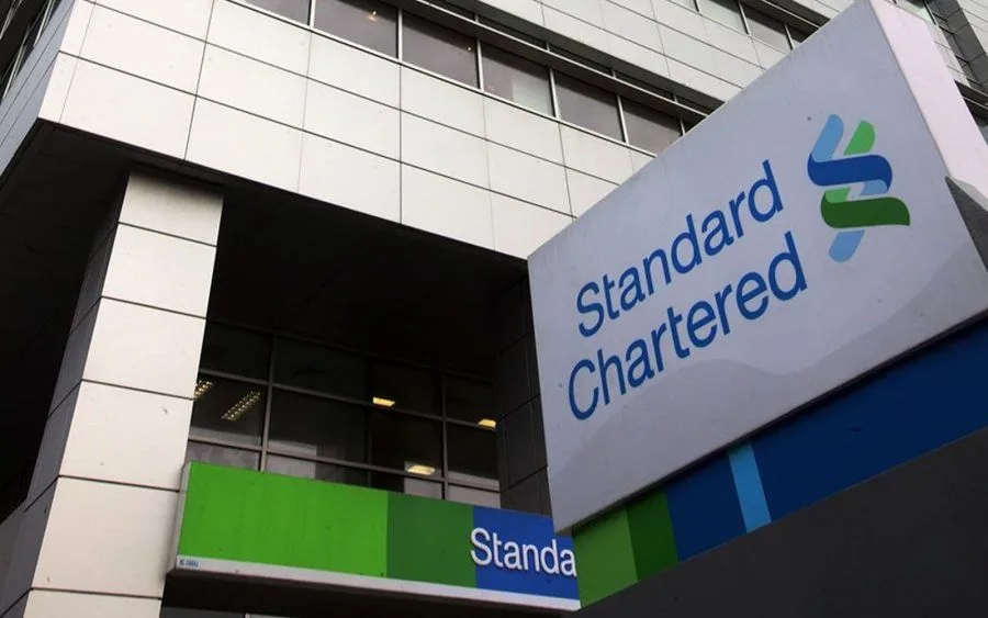 Standard Chartered Bank Kenya Swift Code and Branch Codes (2024)