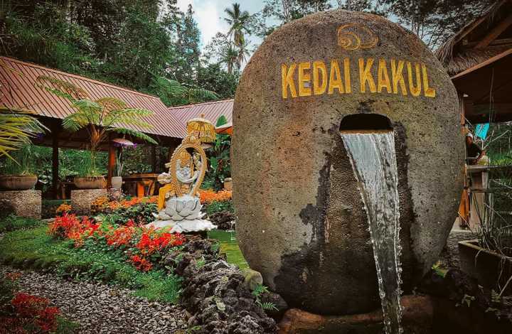 Bali's Hidden Gems. 30+ Ideas from Travel Bloggers [2019]