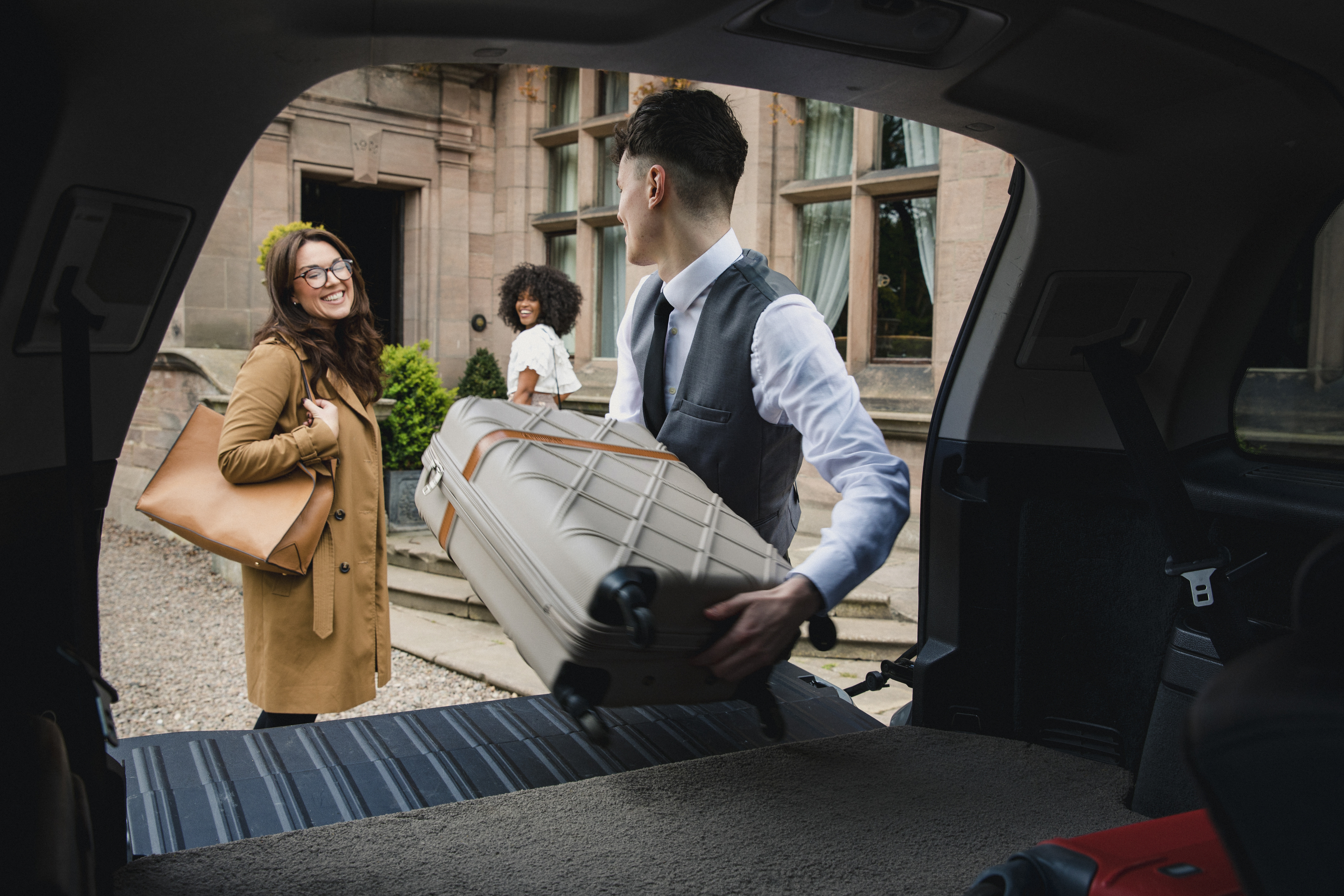 What to Pack - VBT Vacations