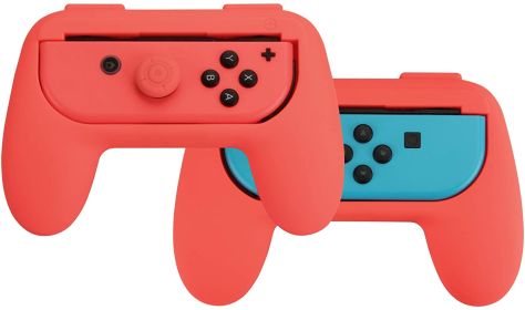 Adaptador control Nintendo Switch