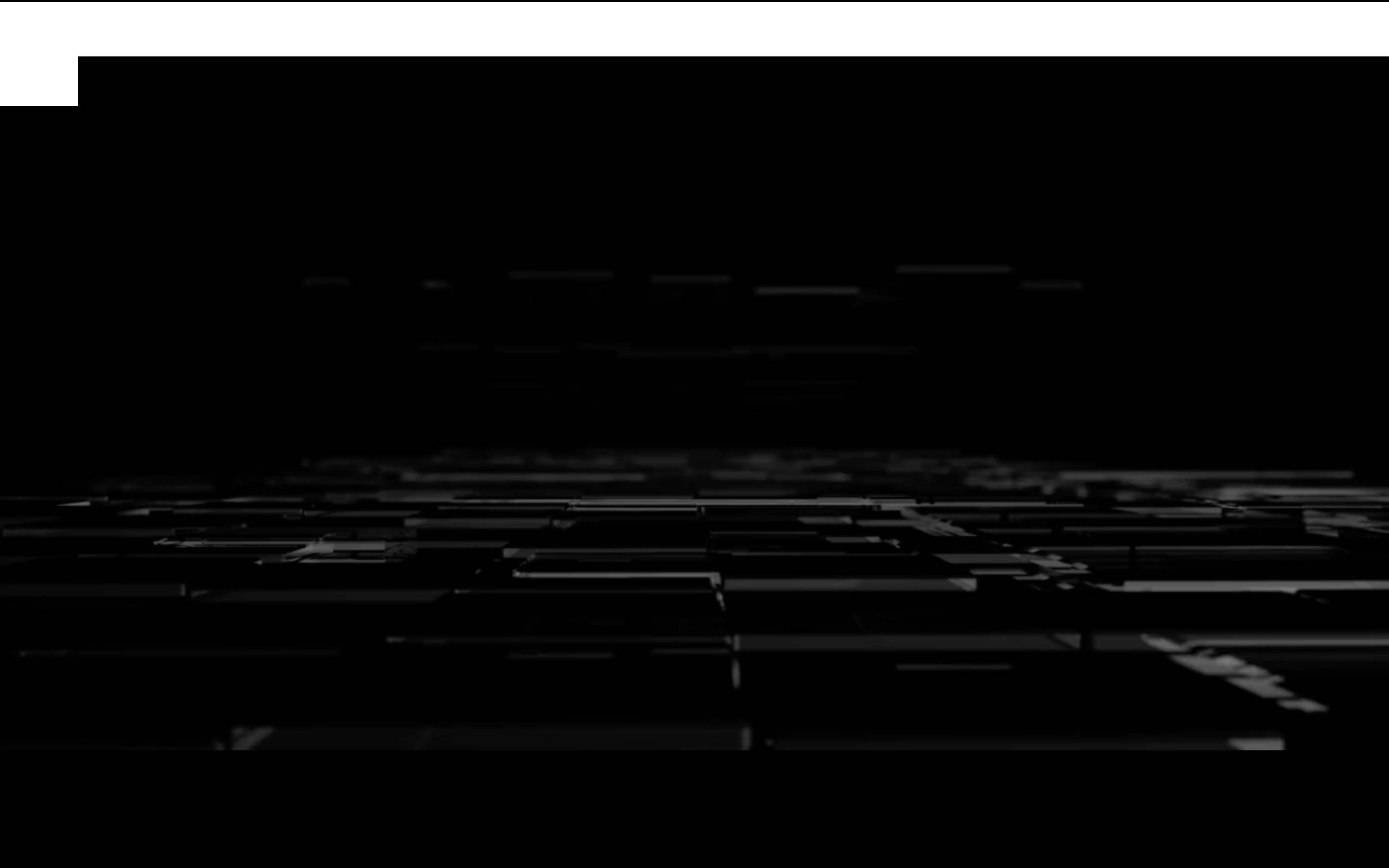 Xade | The easiest way to launch, interact and invest in AI agents