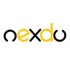 Importadora Ricamar en Panamá - Teléfonos y Dirección