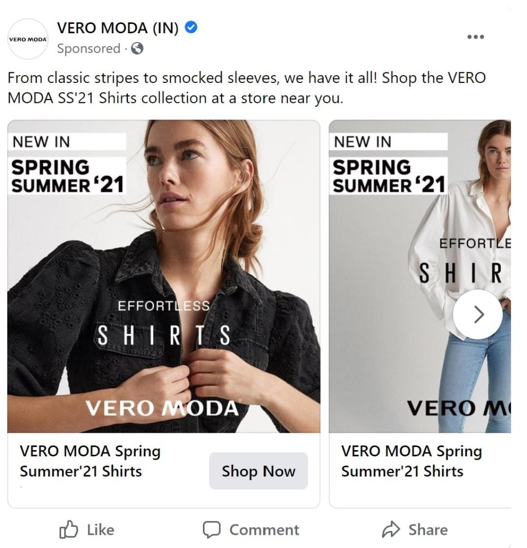 Xeno’s Spring Rockstar - Xeno