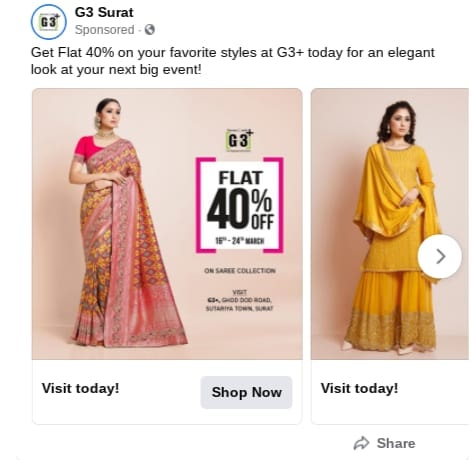 Xeno’s Spring Rockstar - Xeno