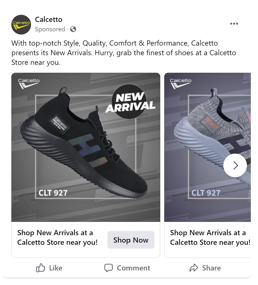 Xeno’s Spring Rockstar - Xeno