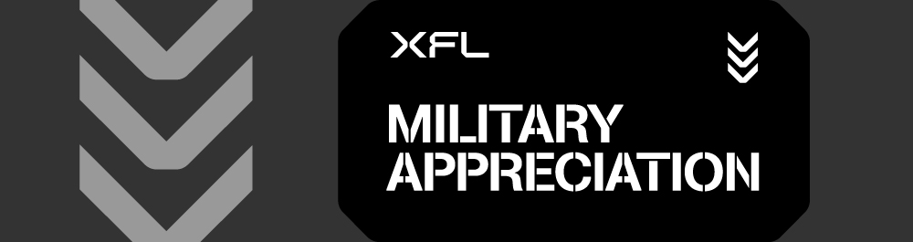 Military Appreciation Day Tickets military-appreciation-day-tickets