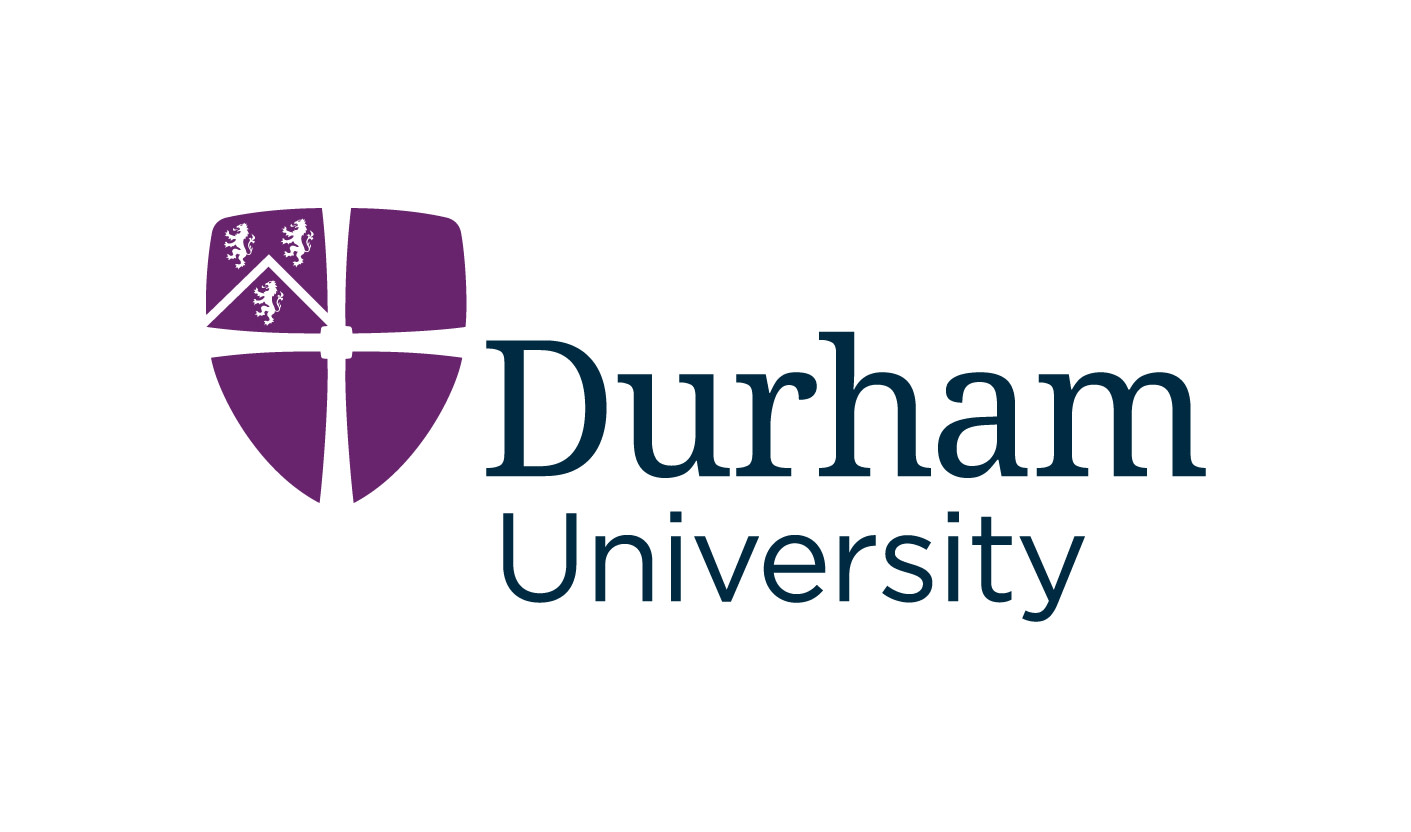 Durham Tech Logo
